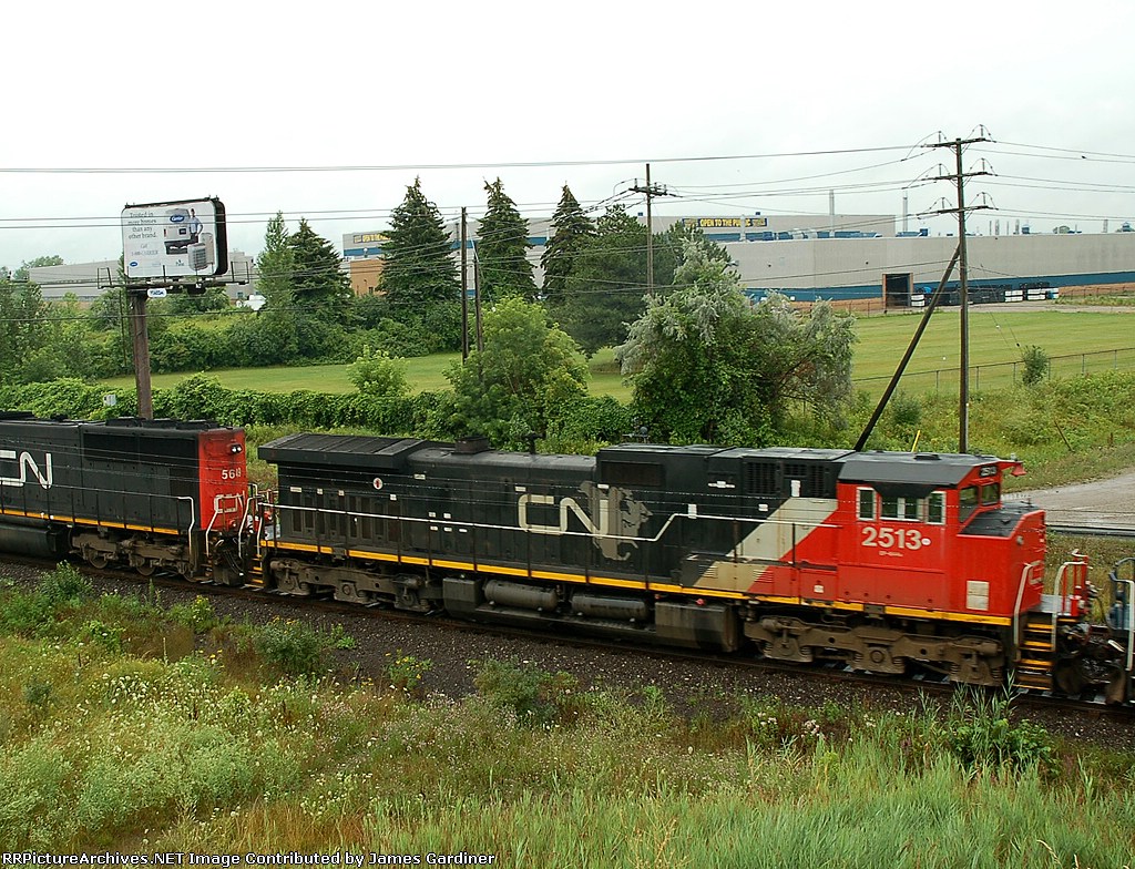 CN 398